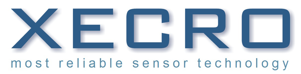 Imagineering | I-TEC